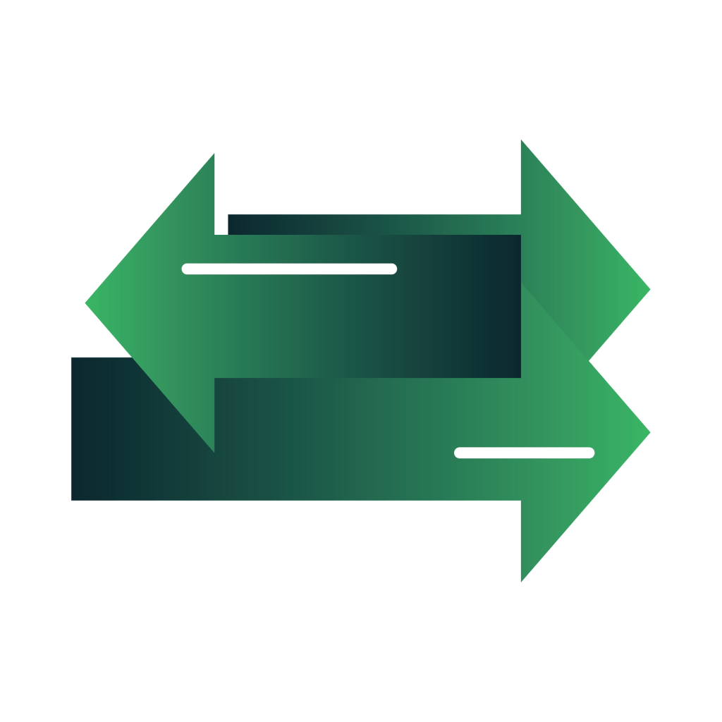 About PotaDot | Malaysia Website & Mobile App System Development